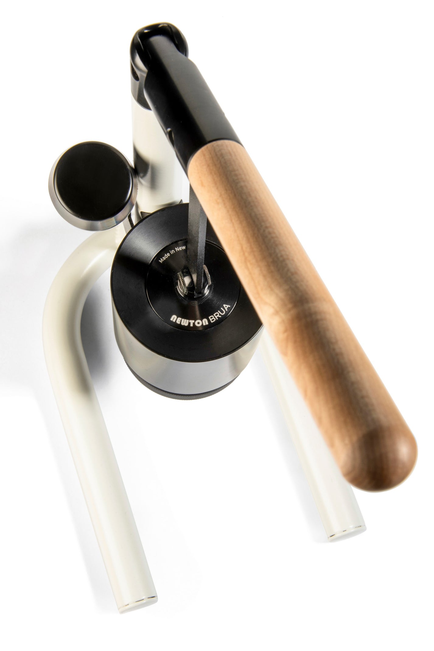 Pressensor bundle for the Newton BRUA 2 – pressensor